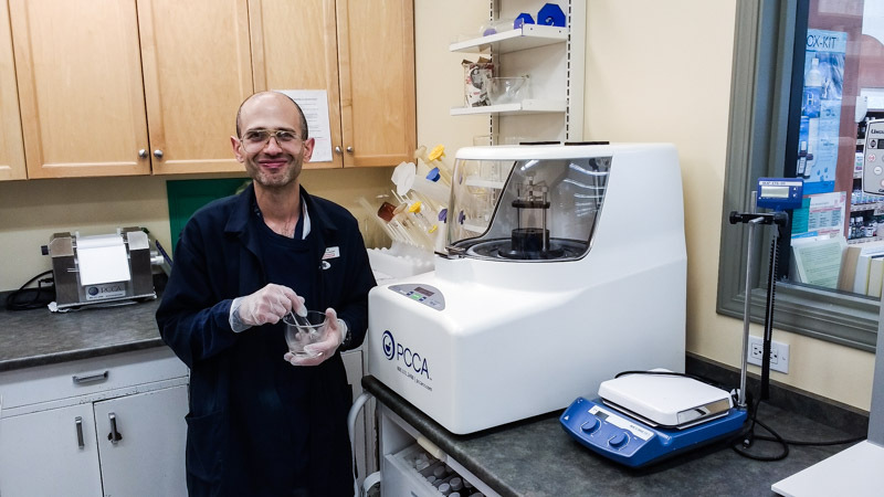 Compounding | Pharmasave Port Coquitlam Pharmacy | Port Coquitlam, BC